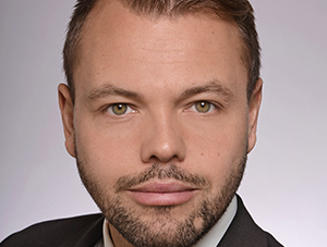 Hauptstadtmesse – Star- und Top-Referenten