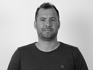 Hauptstadtmesse – Star- und Top-Referenten