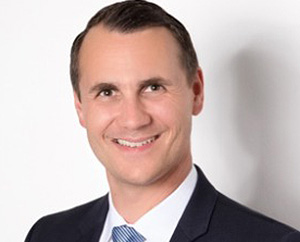 Hauptstadtmesse – Star- und Top-Referenten