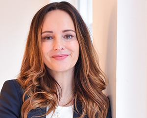 Hauptstadtmesse – Star- und Top-Referenten